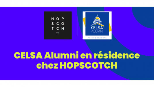 CELSA-Paris-Sorbonne-Alumni | Votre communauté en ligne